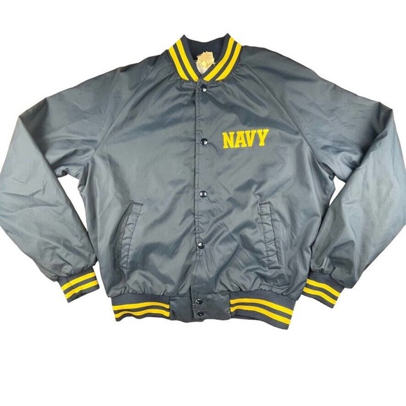 Chalk Line | Jackets & Coats | Vintage 98s Chalk Line United States Us ...